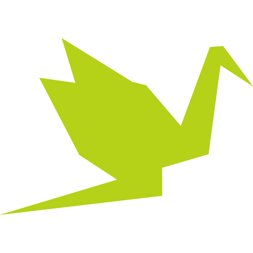 NuoDB Technology Services