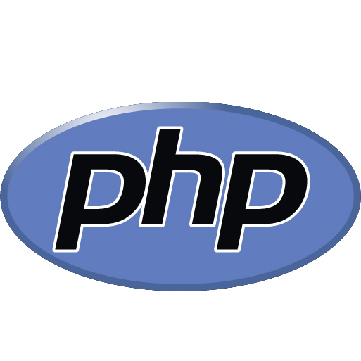 Unlock Robust Web Solutions with PHP Development
