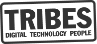 Tribes | Enterprise Software & DevCheck® Vetted Engineers